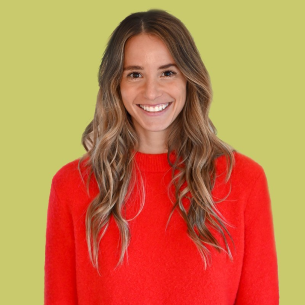 The Excitement Of Web3 With Hannah Forbes Of Pearpop » Women in ...