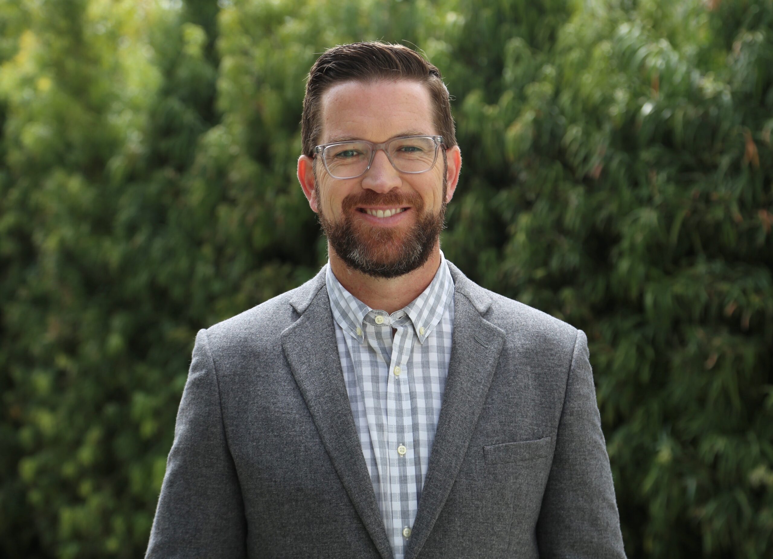 Insider Look at New Instagram Release with Tim Sovay of CreatorIQ ...