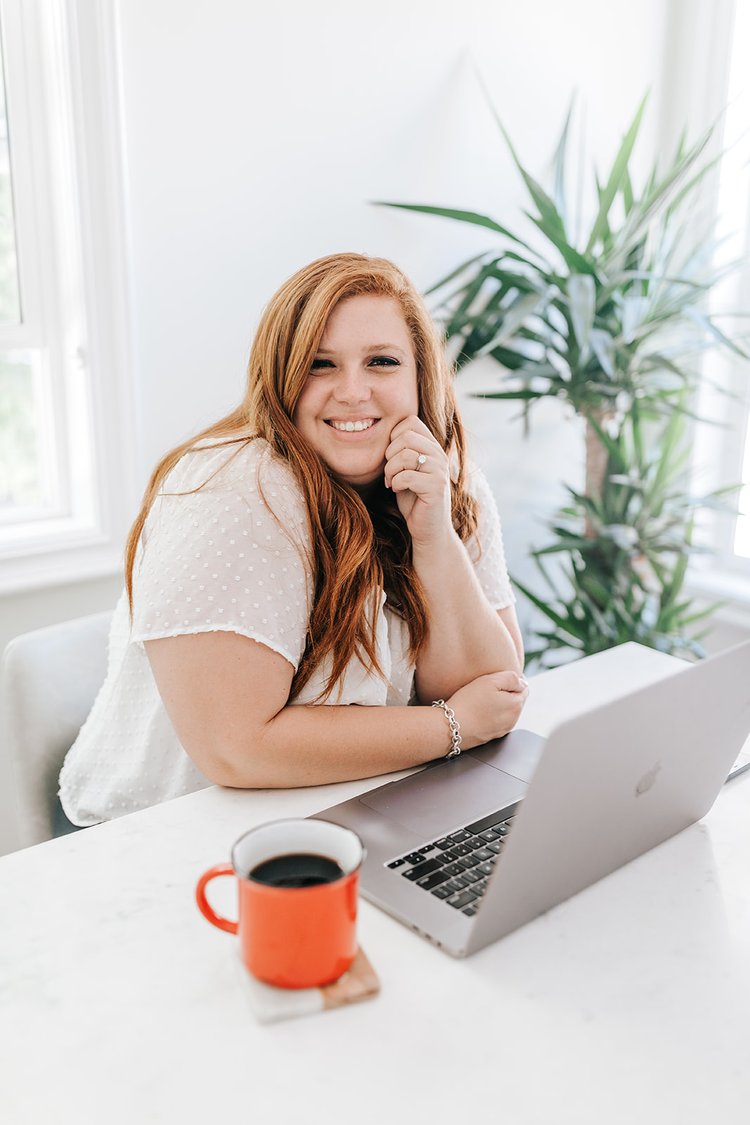 Reality TV Influencers » Women in Influencer Marketing