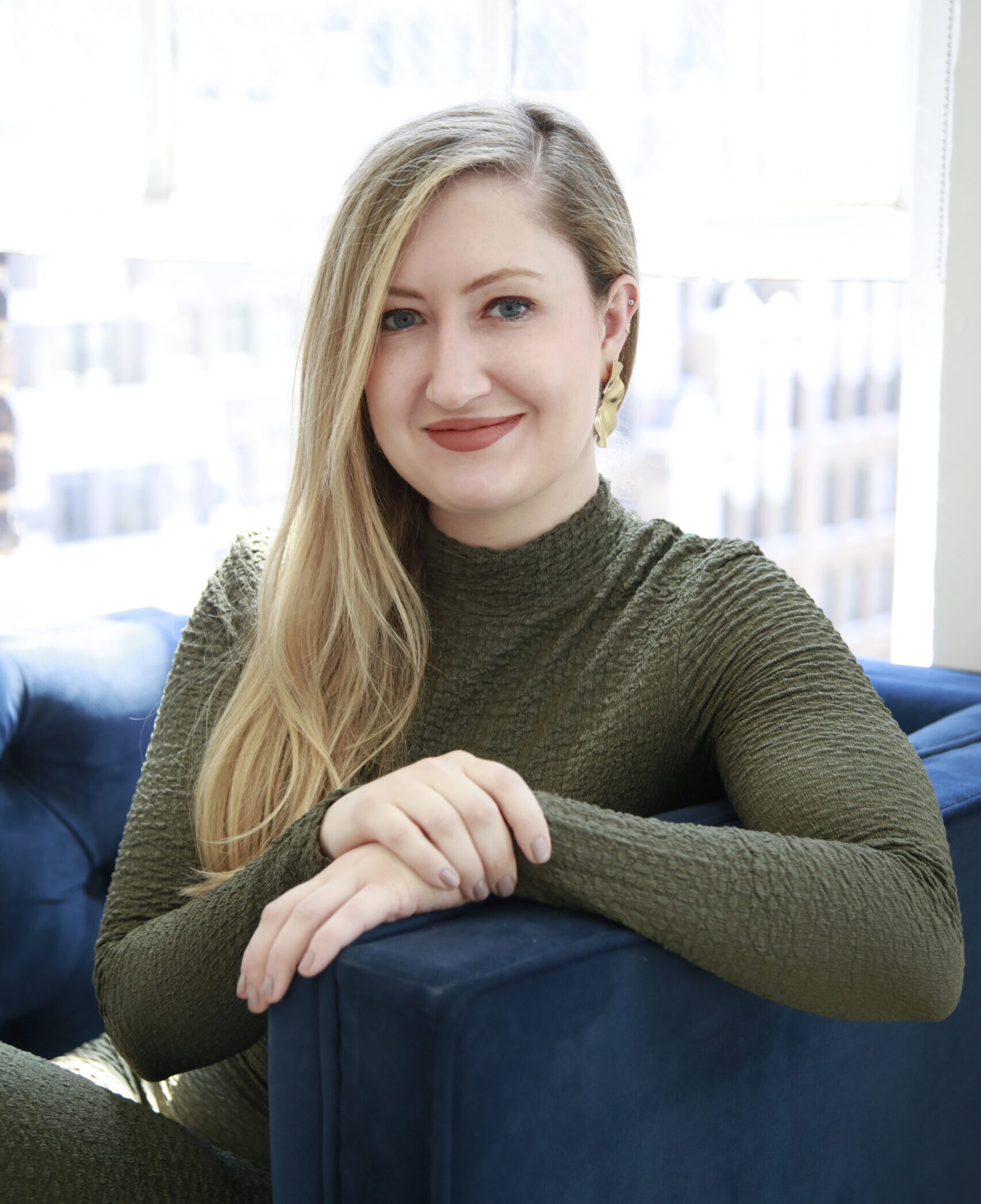 Start Ups & Influencers » Women in Influencer Marketing