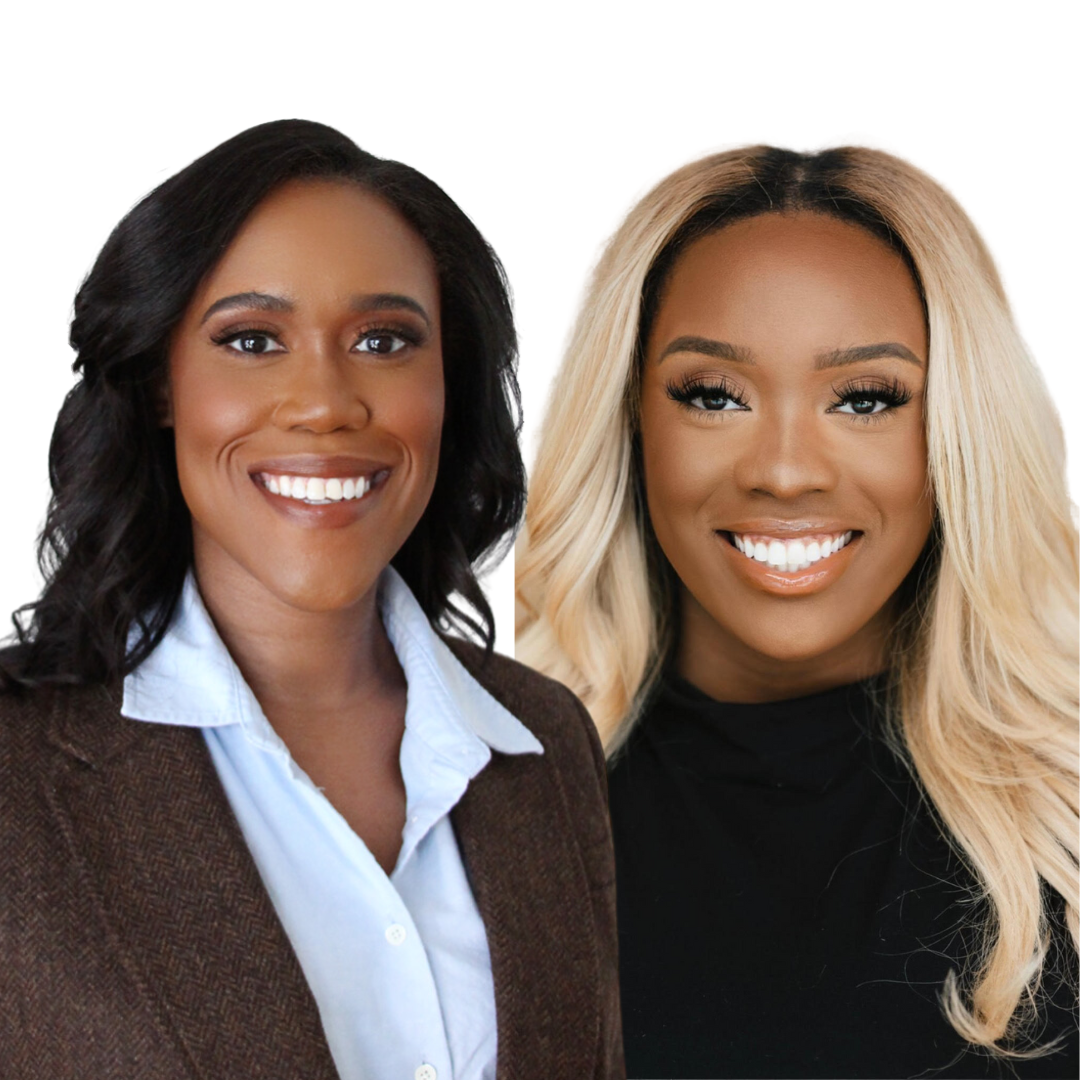 The Atlanta Scene » Women in Influencer Marketing